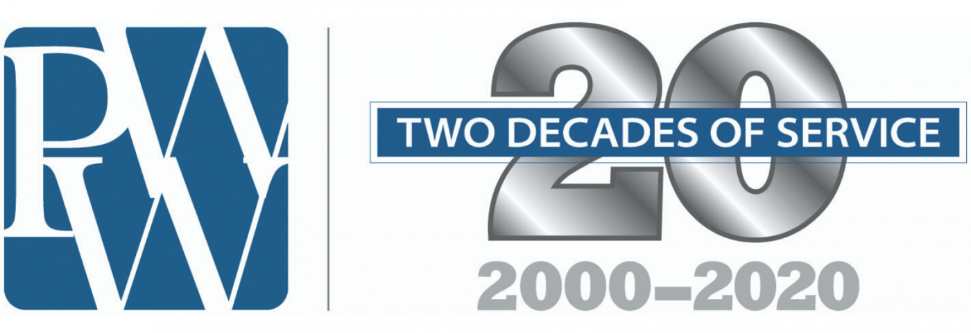 Page Wolfberg & Wirth LLC